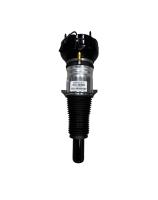 China Classic Quality Mulsanne 3Y1 Front Left and Right air Damper Support Pump Distribution Valve Suspension for Bentley for sale