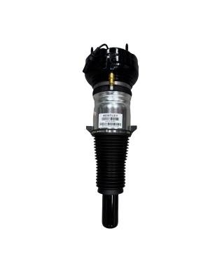 China Classic Quality Mulsanne 3Y1 Front Left and Right air Damper Support Pump Distribution Valve Suspension for Bentley for sale