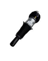 China Classic Quality Mulsanne 3Y1 Front Left and Right air Damper Support Pump Distribution Valve Suspension for Bentley for sale