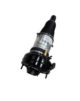 China Classic Quality Mulsanne 3Y1 Front Left and Right air Damper Support Pump Distribution Valve Suspension for Bentley for sale