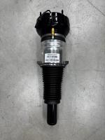 China Classic Quality Mulsanne 3Y1 Front Left and Right air Damper Support Pump Distribution Valve Suspension for Bentley for sale