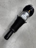 China Classic Quality Mulsanne 3Y1 Front Left and Right air Damper Support Pump Distribution Valve Suspension for Bentley for sale