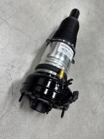 China Classic Quality Mulsanne 3Y1 Front Left and Right air Damper Support Pump Distribution Valve Suspension for Bentley for sale