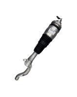 China The Classic High Quality Levante M161 Front Left and Right air Suspension Shock Absorber Electrical Damping System  for Maserati for sale