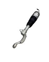 China The Classic High Quality Levante M161 Front Left and Right air Suspension Shock Absorber Electrical Damping System  for Maserati for sale