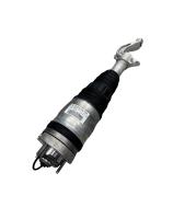 China The Classic High Quality Levante M161 Front Left and Right air Suspension Shock Absorber Electrical Damping System  for Maserati for sale