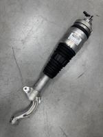 China The Classic High Quality Levante M161 Front Left and Right air Suspension Shock Absorber Electrical Damping System  for Maserati for sale