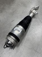 China The Classic High Quality Levante M161 Front Left and Right air Suspension Shock Absorber Electrical Damping System  for Maserati for sale