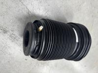 China Classic High Quality Levante M161 Rear Shock Absorber Pneumatic Spring air Pump tank Soft and Hard Adjustment  for Maserati for sale
