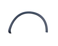 China The Classic High Quality Levante M161 Rear Left and Right Wheel Cover Arch Trim Side Wheel Eyebrow Sports Wide Body for Maserati for sale