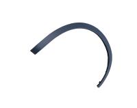 China The Classic High Quality Levante M161 Rear Left and Right Wheel Cover Arch Trim Side Wheel Eyebrow Sports Wide Body for Maserati for sale