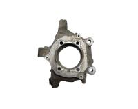 China Classic High Quality Levante M161 Rear Left and Right Hub Frame Swing Arm Seat Half Shaft Support Seat Bearings  for Maserati for sale