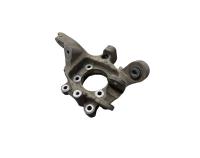 China Classic High Quality Levante M161 Rear Left and Right Hub Frame Swing Arm Seat Half Shaft Support Seat Bearings  for Maserati for sale
