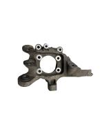 China Classic High Quality Levante M161 Rear Left and Right Hub Frame Swing Arm Seat Half Shaft Support Seat Bearings  for Maserati for sale