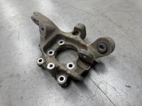China Classic High Quality Levante M161 Rear Left and Right Hub Frame Swing Arm Seat Half Shaft Support Seat Bearings  for Maserati for sale