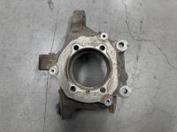 China Classic High Quality Levante M161 Rear Left and Right Hub Frame Swing Arm Seat Half Shaft Support Seat Bearings  for Maserati for sale