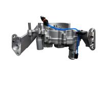China Classic High-quality Ghibli M157 3.0T Engine Oil Pressure Booster, Oil Pump, Electric Pressure Sensor for Maserati for sale