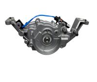 China Classic High-quality Ghibli M157 3.0T Engine Oil Pressure Booster, Oil Pump, Electric Pressure Sensor for Maserati for sale