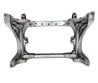 China Classic High-quality Ghibli M157 Front Engine Bracket, Four-wheel Drive Quad Frame, Axle Subframe for Maserati for sale