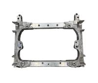 China Classic High-quality Ghibli M157 Front Engine Bracket, Four-wheel Drive Quad Frame, Axle Subframe for Maserati for sale