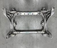 China Classic High-quality Ghibli M157 Front Engine Bracket, Four-wheel Drive Quad Frame, Axle Subframe for Maserati for sale