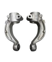 China Classic High-quality Ghibli M157 Front Shock Absorber Bracket for Four-wheel Drive Suspension Arm for Maserati for sale