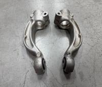 China Classic High-quality Ghibli M157 Front Shock Absorber Bracket for Four-wheel Drive Suspension Arm for Maserati for sale