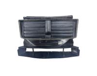 China The Classic High Quality Levante M161 Front Radiator Hood Automatically Adjusts the Shutter Hood Gantry  for Maserati for sale
