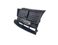 China The Classic High Quality Levante M161 Front Radiator Hood Automatically Adjusts the Shutter Hood Gantry  for Maserati for sale