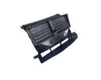 China The Classic High Quality Levante M161 Front Radiator Hood Automatically Adjusts the Shutter Hood Gantry  for Maserati for sale