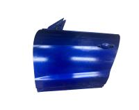 China Classic High Quality Levante M161 Front Left and Right Door Aluminum Handle Trim Glass Lifter Trim  for Maserati for sale
