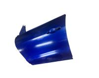China Classic High Quality Levante M161 Front Left and Right Door Aluminum Handle Trim Glass Lifter Trim  for Maserati for sale