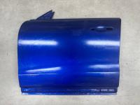 China Classic High Quality Levante M161 Front Left and Right Door Aluminum Handle Trim Glass Lifter Trim  for Maserati for sale