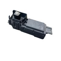 China Classic High Quality Quattroporte M139 Right Front Door Door Glass Lifter Switch Door Panel Module Computer  for Maserati for sale