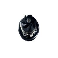 China New High Quality Quattroporte M156 Front Engine Cooling Water Pump Mechanical Pulley whirlpool Heat Dissipation for Maserati for sale