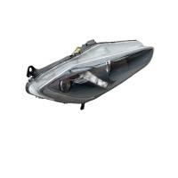 China The Classic High-quality GranTurismo MC M145  Front LED Hernia Headlights Are Assisted by Integrated Turn Signals for Maserati for sale