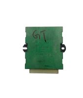 China Classic High-quality GranTurismo M145 Seat Adjustment Control Module for Easy Access to the Computer on Both Sides for Maserati for sale