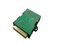 China Classic High-quality GranTurismo M145 Seat Adjustment Control Module for Easy Access to the Computer on Both Sides for Maserati for sale