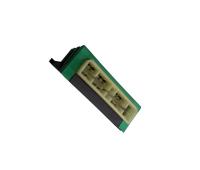 China Classic High-quality GranTurismo M145 Seat Adjustment Control Module for Easy Access to the Computer on Both Sides for Maserati for sale