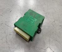 China Classic High-quality GranTurismo M145 Seat Adjustment Control Module for Easy Access to the Computer on Both Sides for Maserati for sale