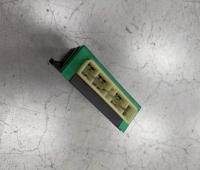 China Classic High-quality GranTurismo M145 Seat Adjustment Control Module for Easy Access to the Computer on Both Sides for Maserati for sale