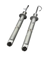 China Classic High-quality GranTurismo M145 MC Front Left and Right Hydraulic Shock Absorbers and Spring Suspension for Maserati for sale