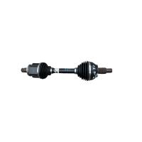 China The New High Quality Defender L663 Front Left and Right Four-wheel Drive Drive Shaft Half Axle Ball Cage Output for LandRover for sale