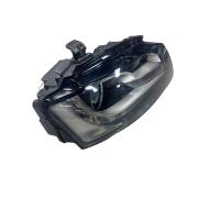China Classic Style High Quality A5 Series Sportback  Front Left and Right hid Headlights Near and Far Integrated Module Bulb for Audi for sale
