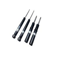 China The Classic High Quality A5 S5 Coupe/Sportback 8TA Front and Rear Hydraulic Shock Absorber Sports Suspension for Audi for sale