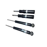 China The Classic High Quality A5 S5 Coupe/Sportback 8TA Front and Rear Hydraulic Shock Absorber Sports Suspension for Audi for sale