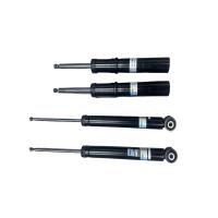 China The Classic High Quality A5 S5 Coupe/Sportback 8TA Front and Rear Hydraulic Shock Absorber Sports Suspension for Audi for sale