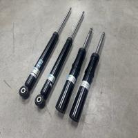China The Classic High Quality A5 S5 Coupe/Sportback 8TA Front and Rear Hydraulic Shock Absorber Sports Suspension for Audi for sale