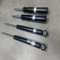 China The Classic High Quality A5 S5 Coupe/Sportback 8TA Front and Rear Hydraulic Shock Absorber Sports Suspension for Audi for sale