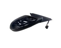 China Classic High-quality A6L C7 4G2Front Left and Right Side Mirror Automatic Folding Anti-glare Heating System Floor Light for Audi for sale